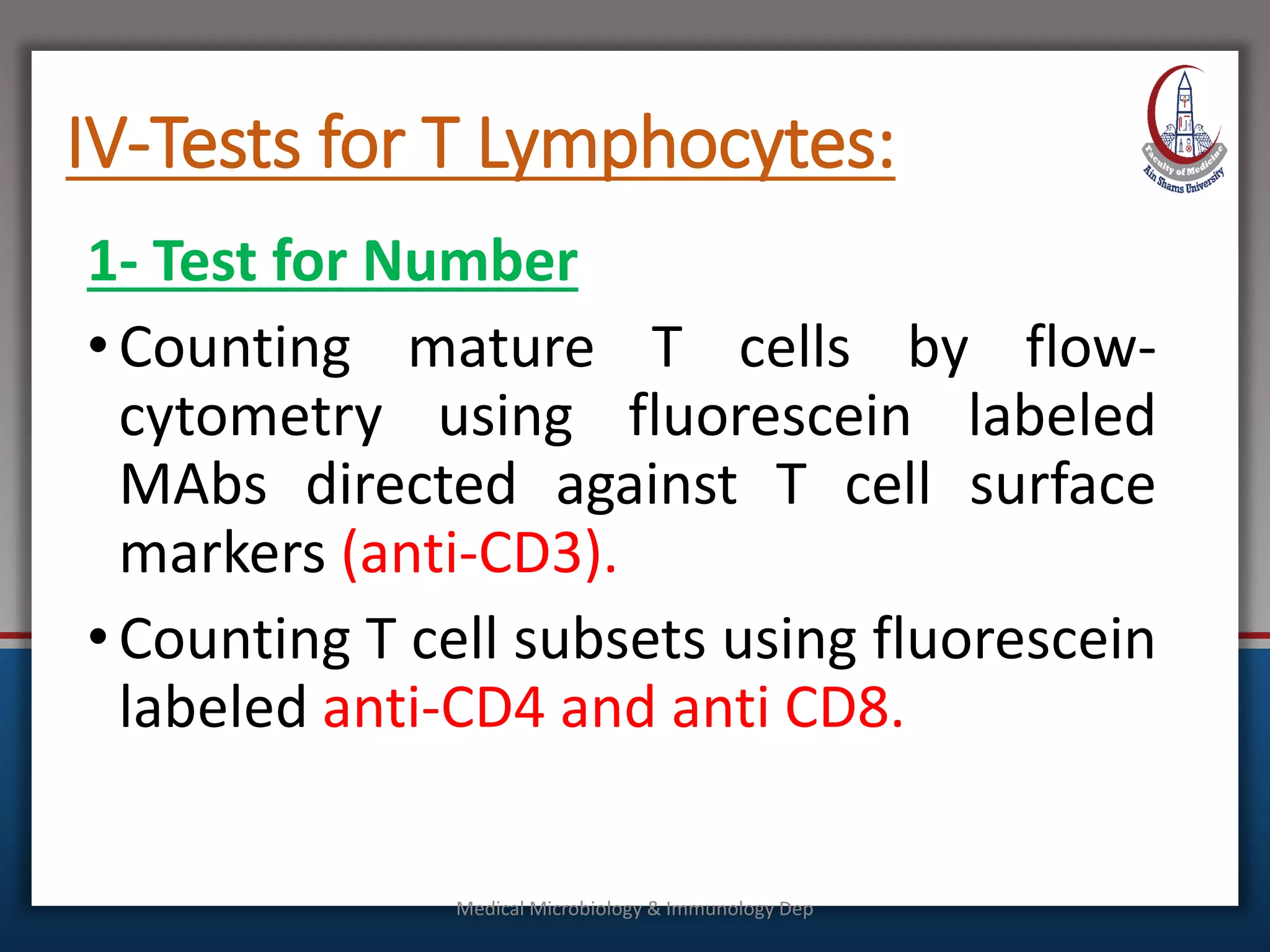 3_Flowcytometry_31روعة_Assessment_of_Immune_Functions_2021_2022.pdf