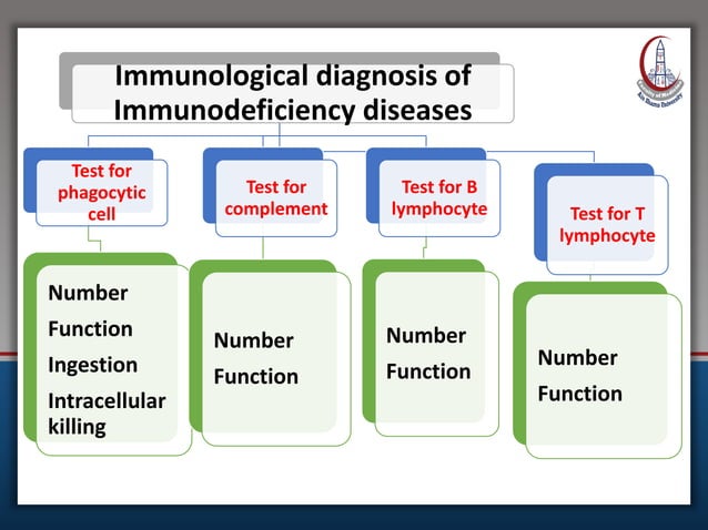 3_Flowcytometry_31روعة_Assessment_of_Immune_Functions_2021_2022.pdf