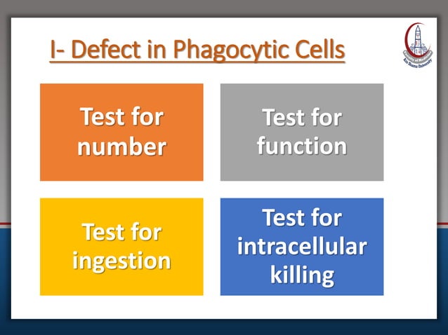 3_Flowcytometry_31روعة_Assessment_of_Immune_Functions_2021_2022.pdf