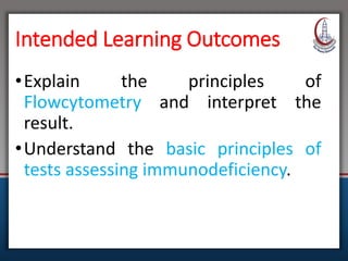 3_Flowcytometry_31روعة_Assessment_of_Immune_Functions_2021_2022.pdf