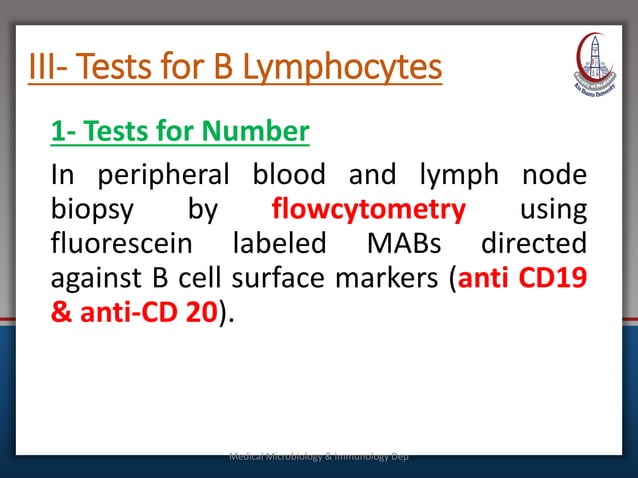 3_Flowcytometry_31روعة_Assessment_of_Immune_Functions_2021_2022.pdf