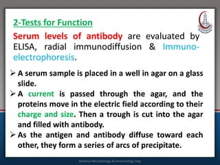 3_Flowcytometry_31روعة_Assessment_of_Immune_Functions_2021_2022.pdf
