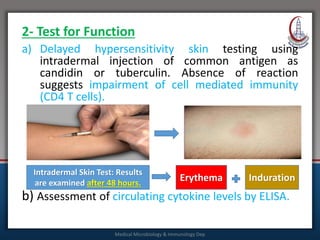 3_Flowcytometry_31روعة_Assessment_of_Immune_Functions_2021_2022.pdf