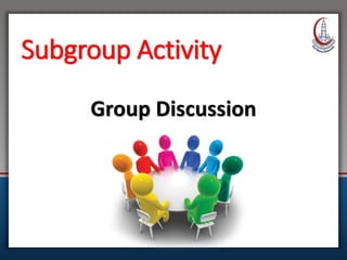 3_Flowcytometry_31روعة_Assessment_of_Immune_Functions_2021_2022.pdf