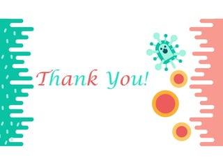 3_Flowcytometry_31روعة_Assessment_of_Immune_Functions_2021_2022.pdf