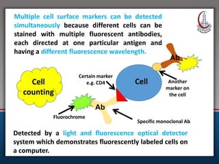 3_Flowcytometry_31روعة_Assessment_of_Immune_Functions_2021_2022.pdf