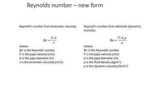 3_Fluid Mechanics.p_introdyuction_FM_Fluid mechanics | PDF