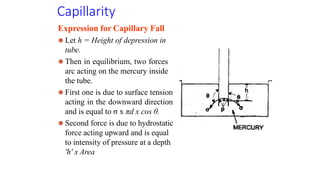 3_Fluid Mechanics.p_introdyuction_FM_Fluid mechanics | PDF
