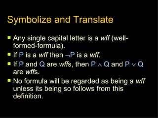 3 fol examples v2 | PPT | Reptiles | Pets