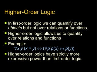 3 fol examples v2 | PPT