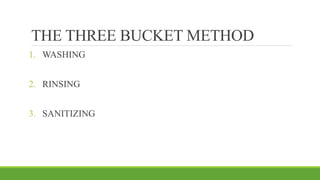 3 FOOD and BEVERAGES SERVICES OVERVIIEW.pptx