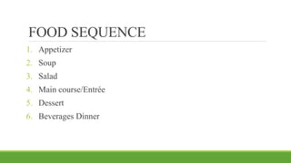 3 FOOD and BEVERAGES SERVICES OVERVIIEW.pptx