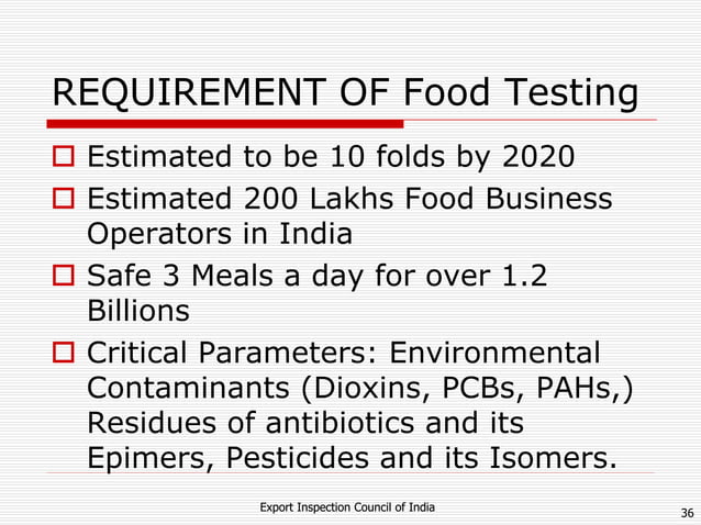 3_Food_Safty_Saxena_MDM.ppt bjjhgcdsdghnnb | PPT