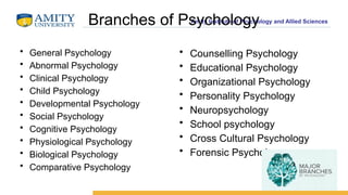 3 Forensic Psychology Vs Forensic Psychiatry.pptx