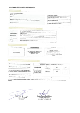 3 FORMATO 06-A-FICHA TECNICA SIMPLIFICADA.pdf