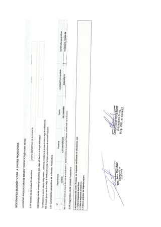 3 FORMATO 06-A-FICHA TECNICA SIMPLIFICADA.pdf