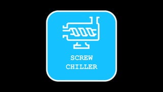 3f Product Line Up (CLIVET chiller).ppsx | Free Download