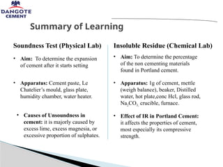 Quality assurance and control Francis QA.pptx