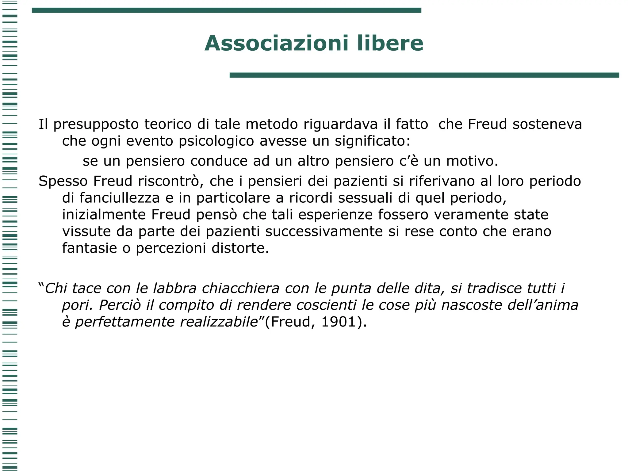 Freud presentazione scuole superiori.ppt