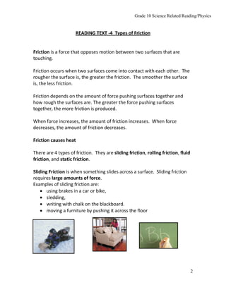 3_friction10912-2.pdf