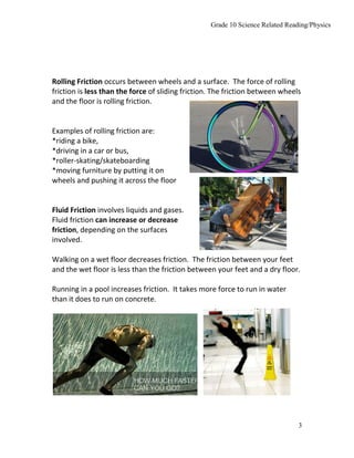 3_friction10912-2.pdf