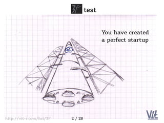 3F test / Introduction | PDF