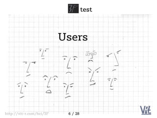 3F test / Introduction | PDF