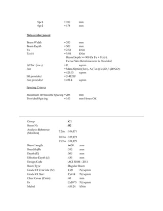 3F TO 5F BEAM DESIGN SUMMARY.pdf