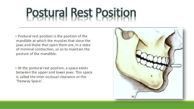 functional examination