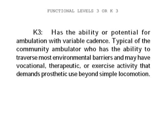 3 FUNCTIONAL LEVELS.ppt