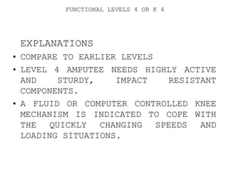 3 FUNCTIONAL LEVELS.ppt