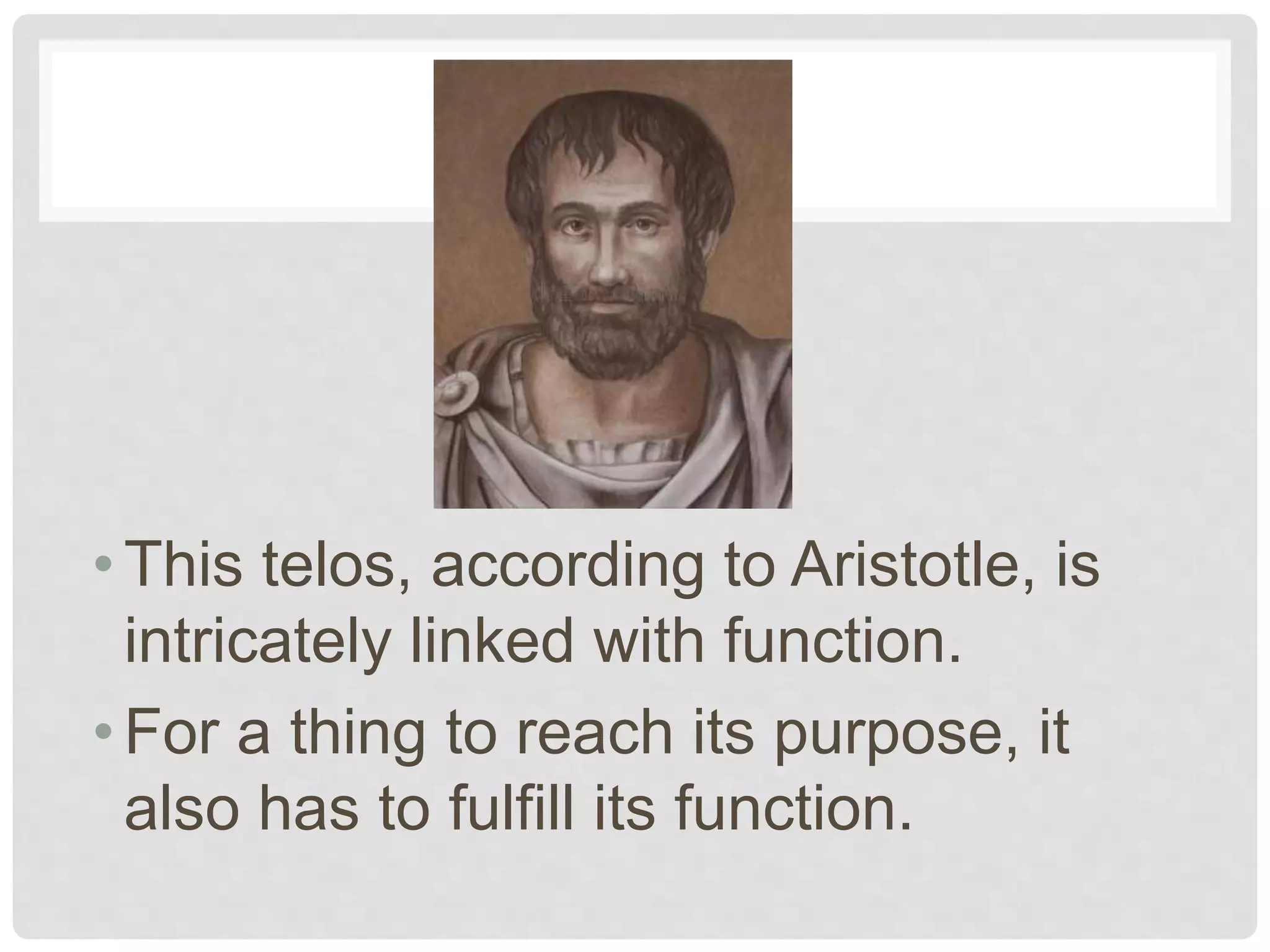 Functions and Philosophical Perspectives on Art | PPTX