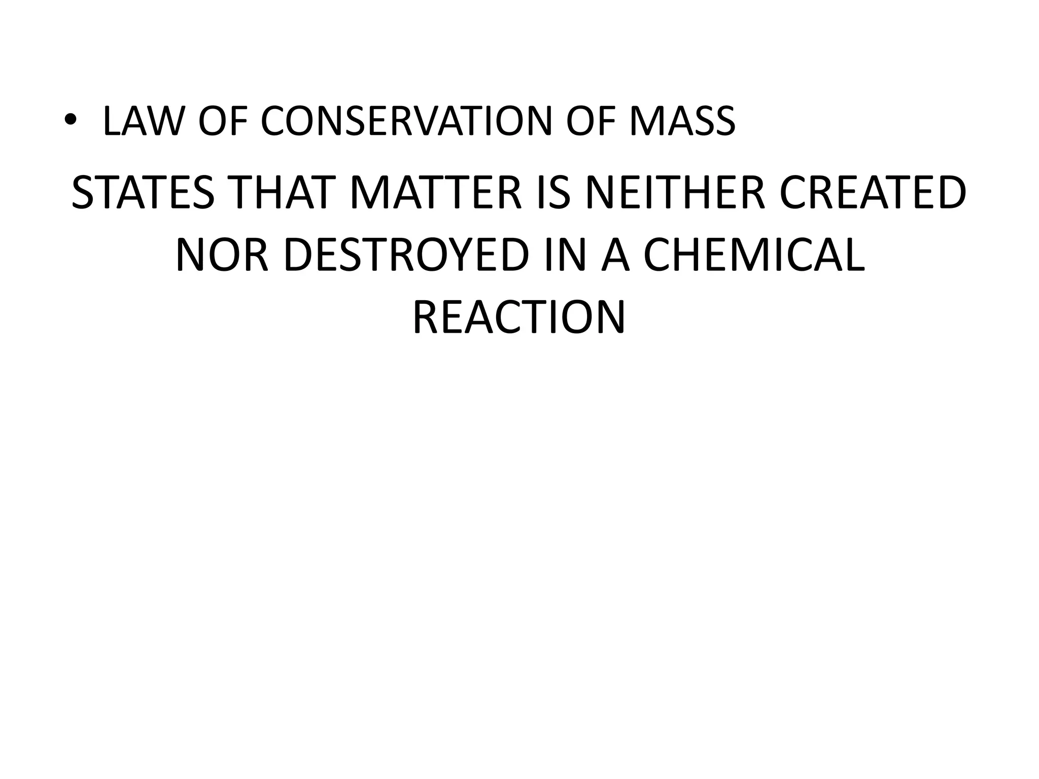 3 fundamental laws.pptx