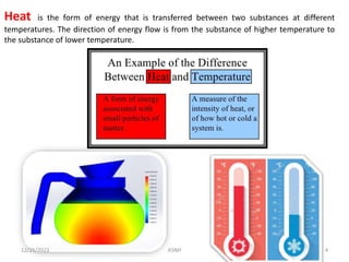 Fundamental of Applied Thermodynamics 2.pptx