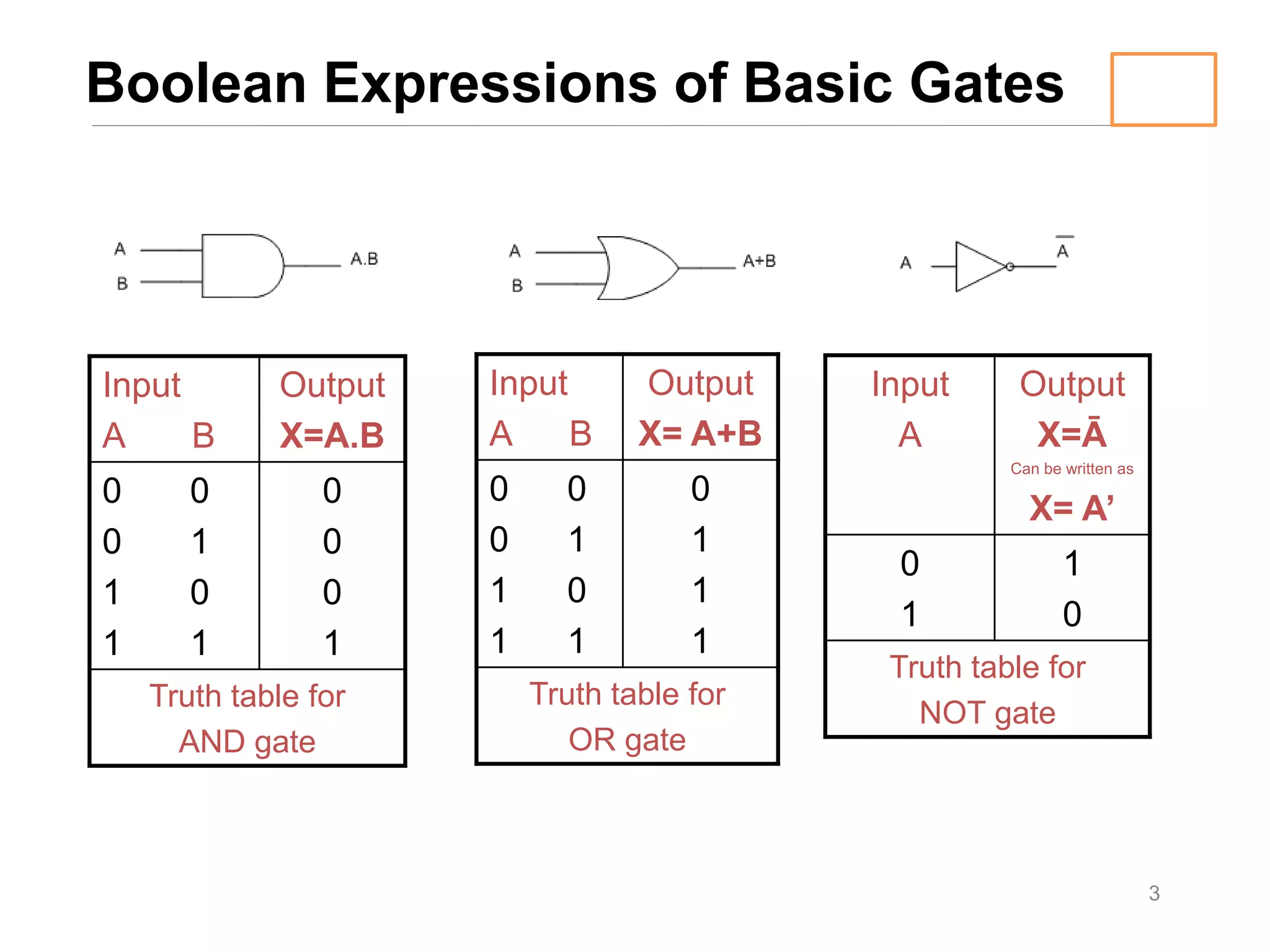 3 Further Logic Concepts Pdf Programming Languages Computing
