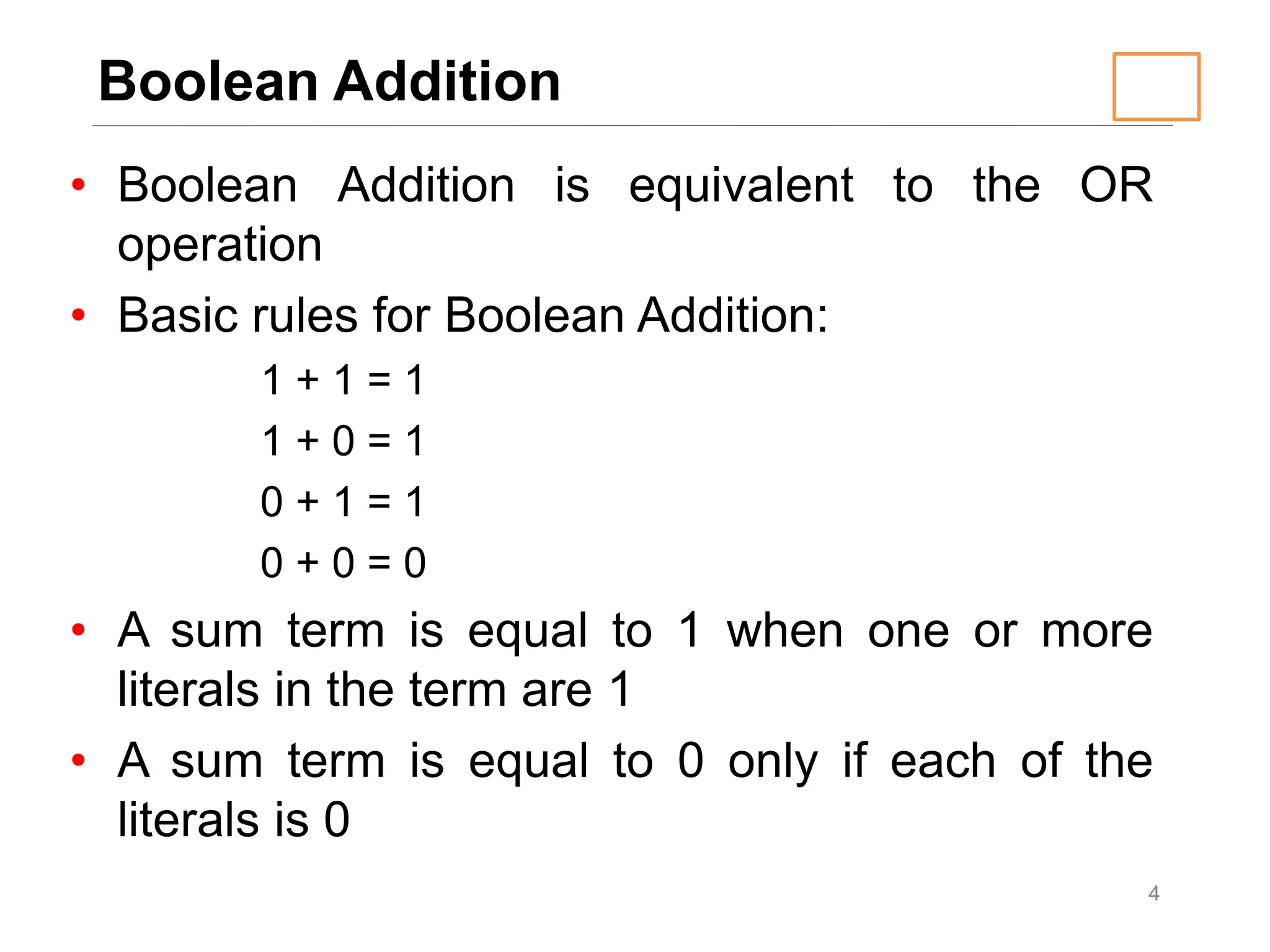 3 Further Logic Concepts Pdf Programming Languages Computing