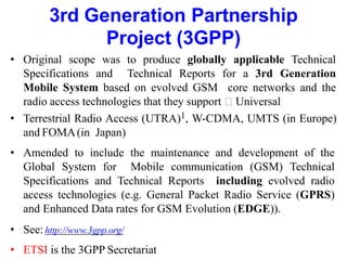 3 g | PDF