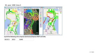3G- Analysis Report.pptx
