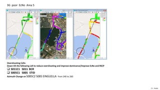 3G- Analysis Report.pptx