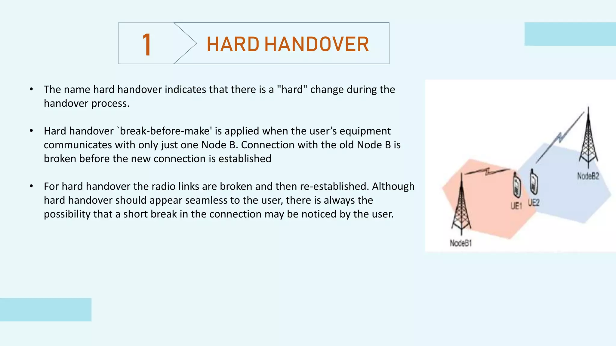 3G-HANDOVER_MC_PRESENTATION.pptx