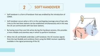 3G-HANDOVER_MC_PRESENTATION.pptx