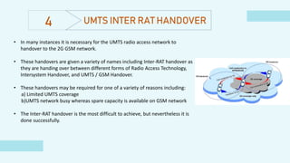 3G-HANDOVER_MC_PRESENTATION.pptx