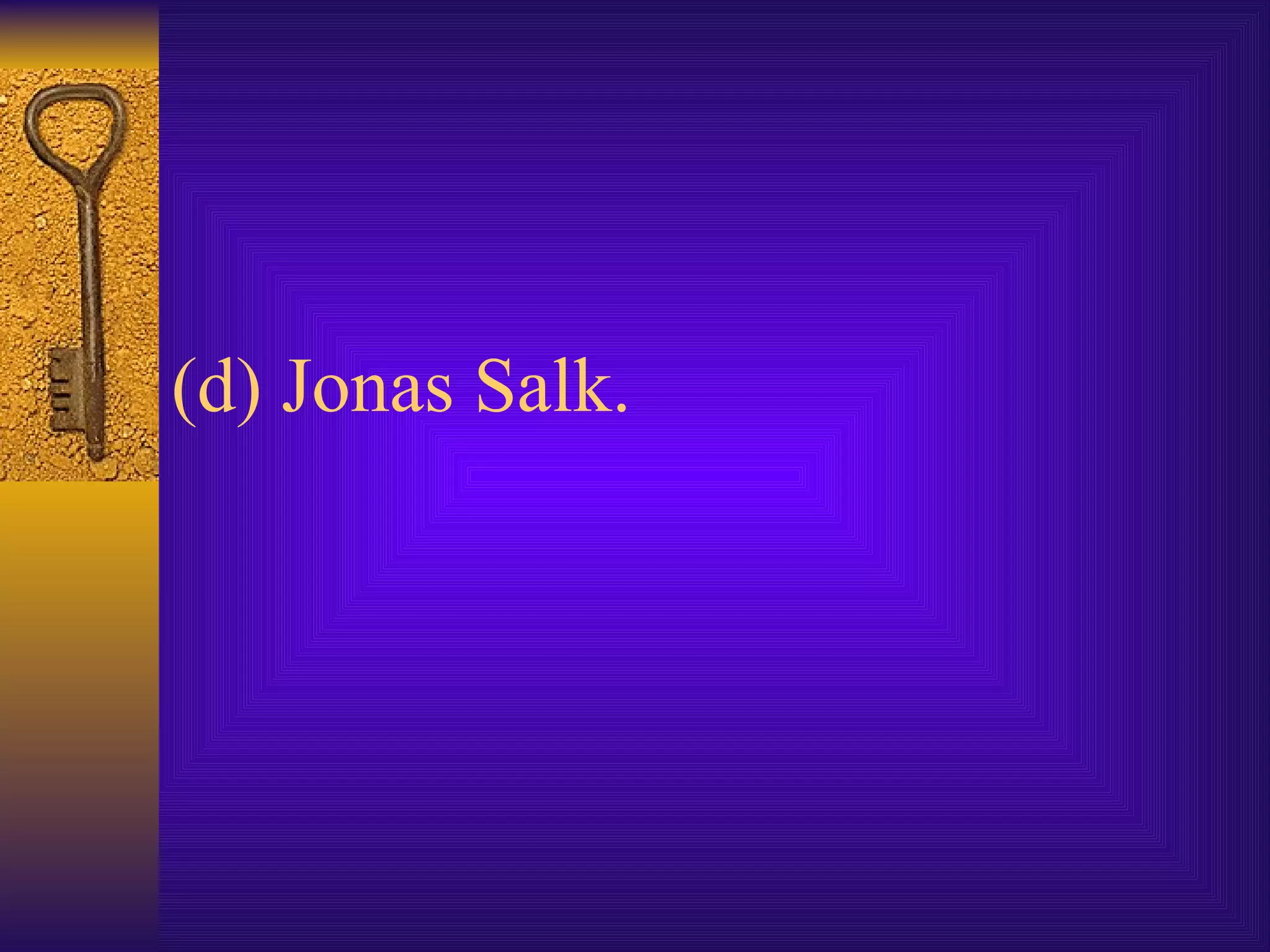 General Knowledge Quiz | PPT