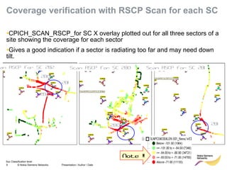 3 g rf-opt-process.ppt