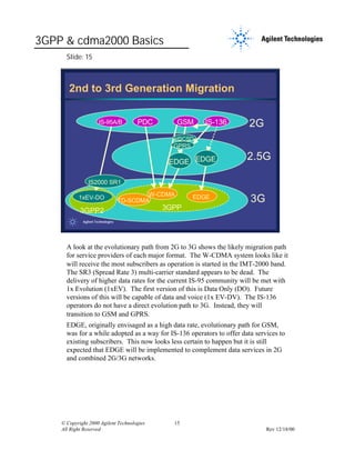 3 g seminar2001-02 | PDF