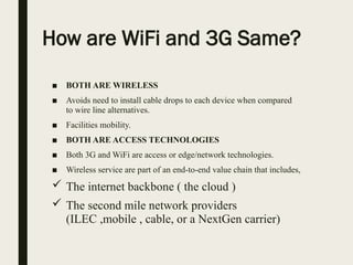 3g-vs-wifi-200717095004hhjjajjajsjsjjjj.ppt