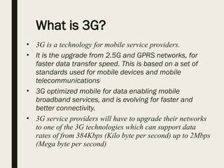 3g-vs-wifi-200717095004hhjjajjajsjsjjjj.ppt