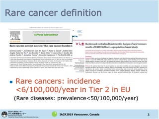 3G1-RARE_0611.pptx