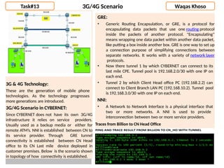 3G 4G Technology in ISP Cheat Sheet.pptx