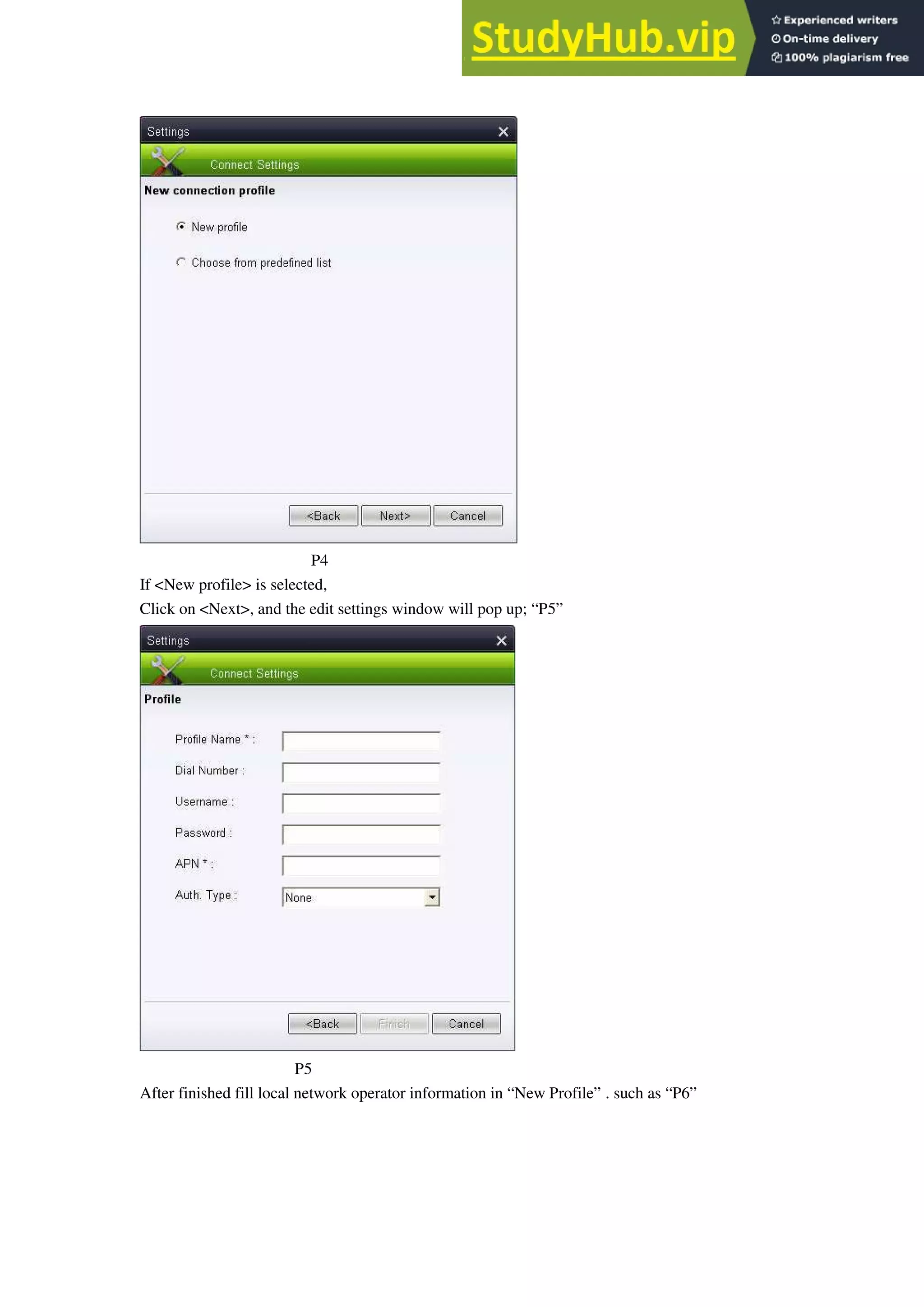 3G 7.2Mbps HSPA Modem User Guide | PDF
